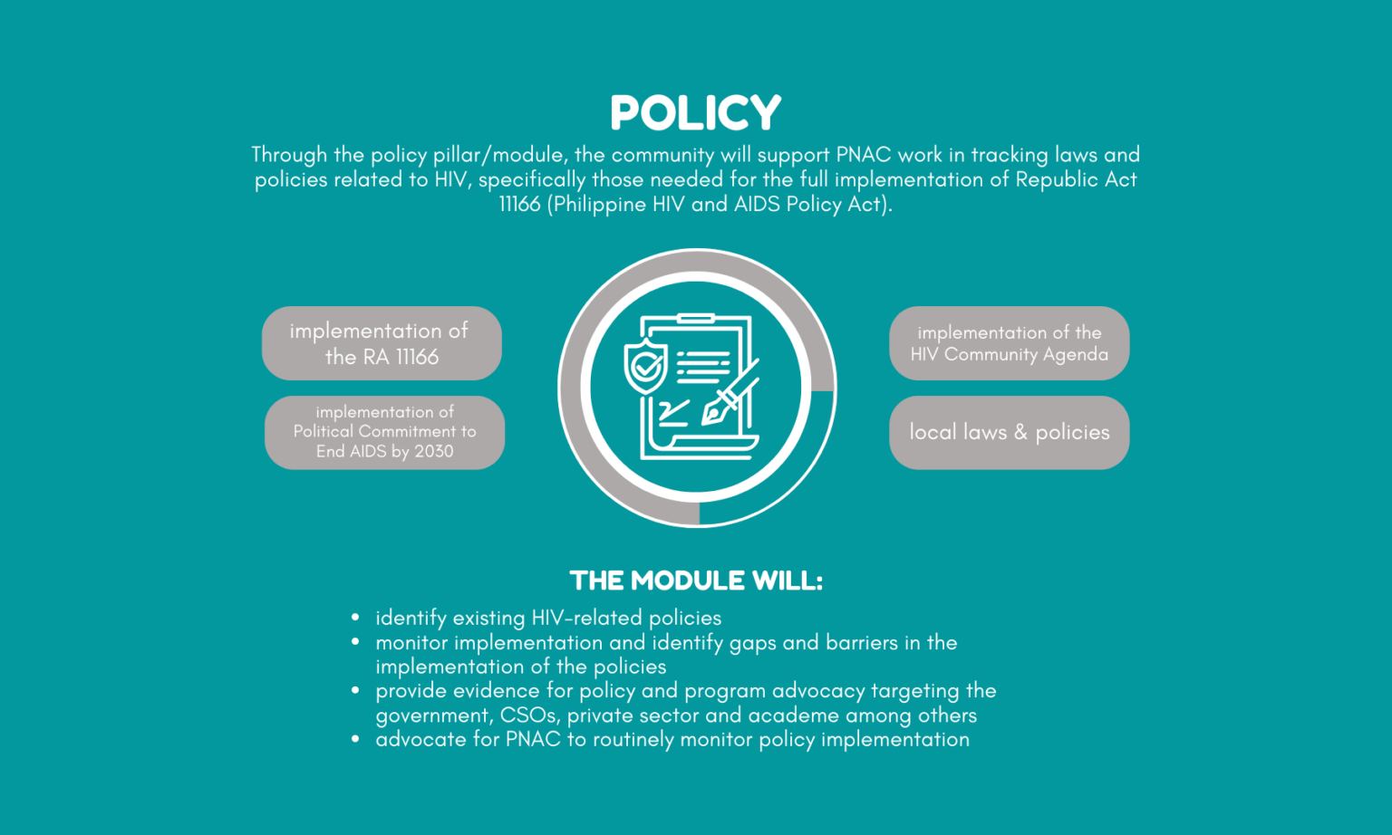 Commusta.ph, through the management of TLF Share Collective ...